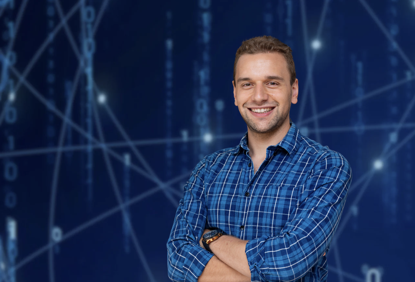 More quantum wonders unveiled: Nicolas Gisin's team strikes again | Constructor Institute of ...